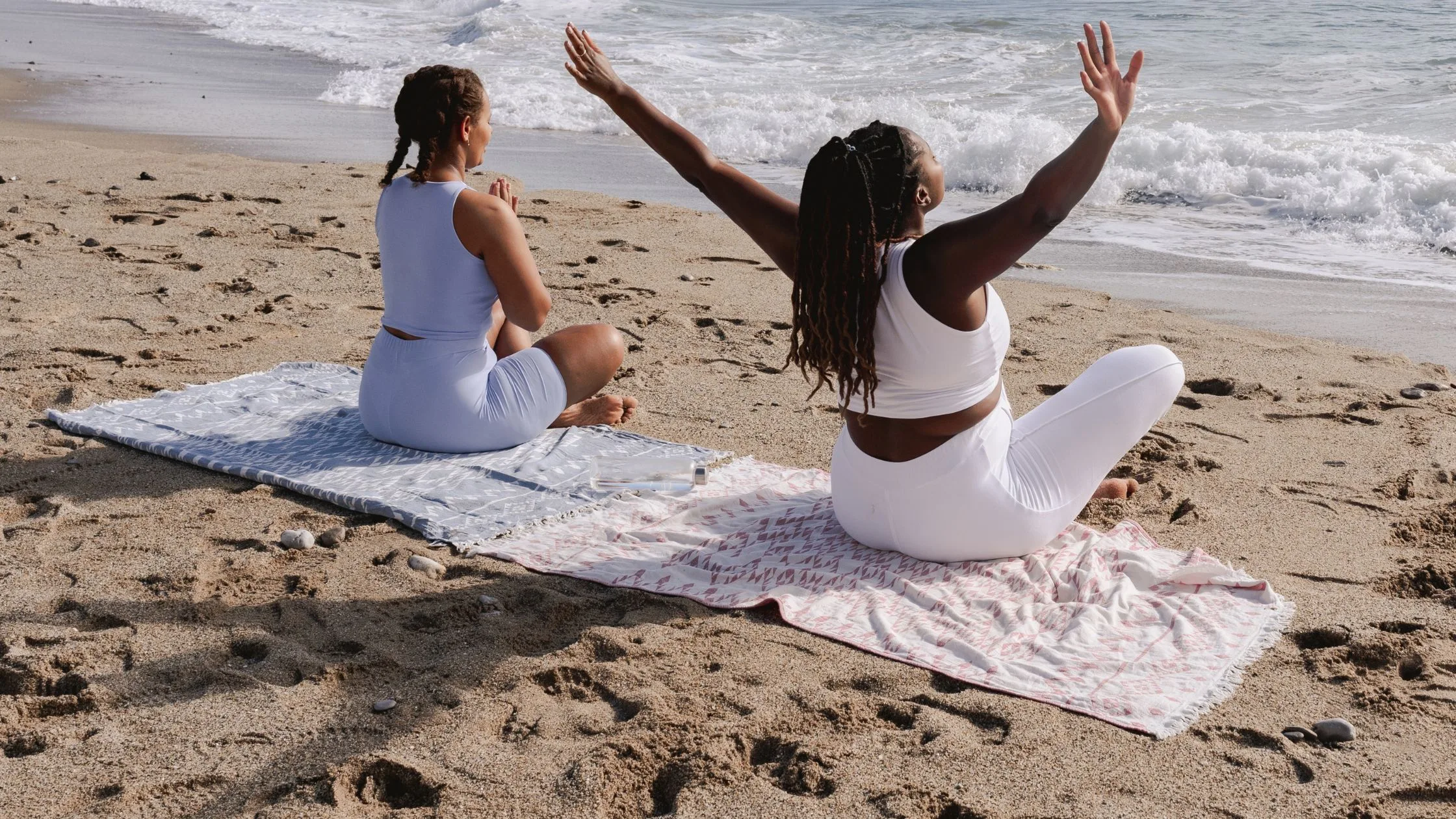 Digital Nomad Health And Wellness: 10 Realistic Tips For Your Well-being!