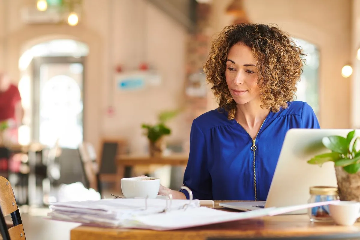 Remote Work Management: High Performers Systems Revealed