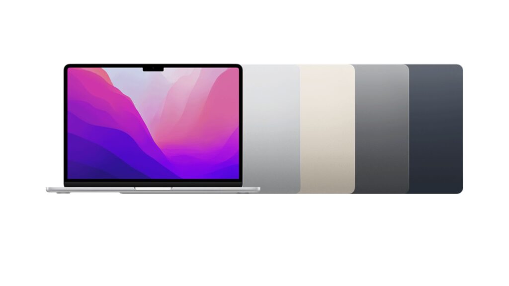 The Best Laptop For Remote Work For Top Performance